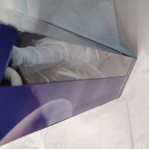 Barbie | Toys | Nrfb Vintage 200 Midnight Moon Princess Barbie Doll ...